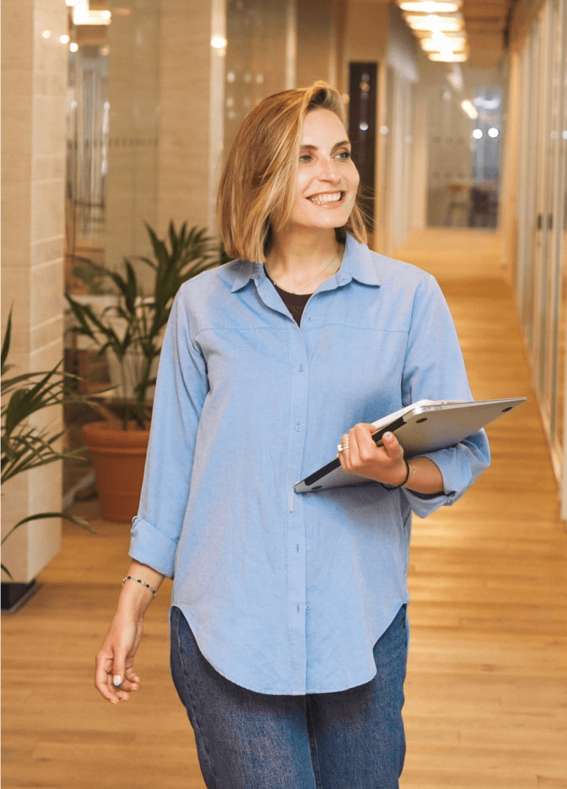 Report Management - EMPPLAN