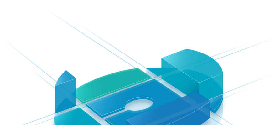 Field Sales Management Software - EMPPLAN