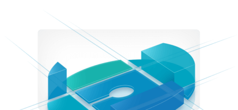 Sales Promotion Software - EMPPLAN