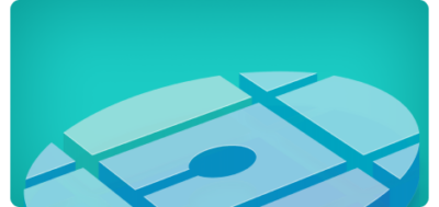 Sales Promotion Software - EMPPLAN